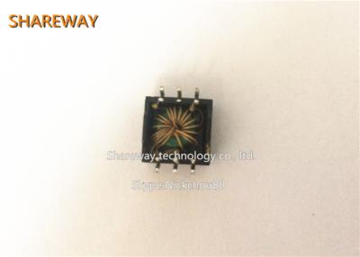 China B82793S0513N201 Common Mode Choke for Automotive applications for sale