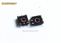 China EPC3126-1-LF Push Pull Surface Mount Transformer With MAXIM253/ 845 IC for sale