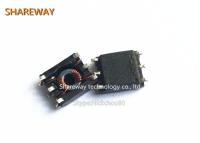 China B82793C0206N265 Common Mode Power Line Choke  VR 42 V AC 50 / 60 Hz / 80 V DC for sale