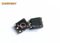 China B82793C0476N265 SMD Ring Core Common Mode Choke With Base RoHS Certification for sale