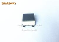 China 750310377 Surface Mount SMD PoE Power over Ethernet Transformer for sale