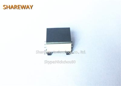 China 750310377 Surface Mount SMD PoE Power over Ethernet Transformer for sale