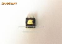 China CEEH96B BMS Transformer For Automobile' Battery Management System for sale