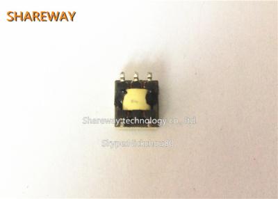 China CEEH96B BMS Transformer For Automobile' Battery Management System for sale