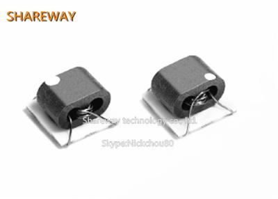 China JA4220-AL Gate Drive Transformer SMT Mini Wideband Transformer for sale