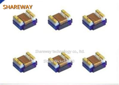 China 1812WBT-4L_ Gate Drive Transformer For Common Mode Filter Inductor for sale