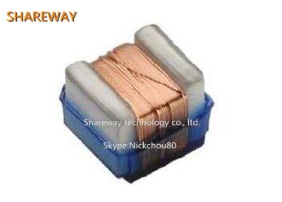 China 1812WBT1.5-1L_ SMPS Flyback Transformer Wideband RF Transformers for sale