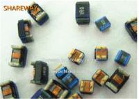 China 1812WBT2-3L_ SMPS Flyback Transformer For LED Lighting Transformer for sale