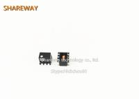 China A9900-A SMPS Flyback Transformer for coupling and signal inversion for sale