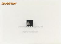 China Z9280-AL Surface Mount Wideband RF Transformers to analog highspeed for sale