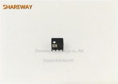 China Z9280-AL Surface Mount Wideband RF Transformers to analog highspeed for sale