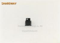 China 400 V interwinding isolation SMPS Flyback Transformer , 1/4 Watt RF input power Z9314-AL for sale
