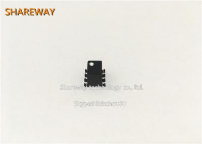 China 400 V interwinding isolation SMPS Flyback Transformer , 1/4 Watt RF input power Z9314-AL for sale