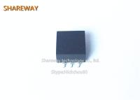 China 350 μH up to 20 mA at +85°C ambient FA2536-AL_ Mid-Span PoE Plus Magnetics for sale