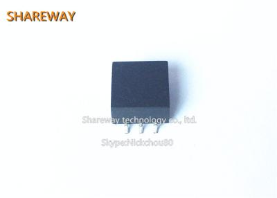 China 350 μH up to 20 mA at +85°C ambient FA2536-AL_ Mid-Span PoE Plus Magnetics for sale
