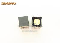 China POE13P-33L_ Shield Flyback Transformers with 13 Watt  3.3 V, 4.0 A for sale