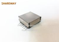 China POE300F-33L_ Flyback Transformers For 30 Watt PoE Applications for sale