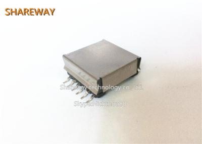 China POE300F-33L_ Flyback Transformers For 30 Watt PoE Applications for sale