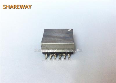 China GA3291-AL_ Forward Converter Transformer For Akros AS1130 PoE Controller for sale