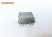 China GA3568-DL_ SMPS Flyback Transformer For Akros AS1135 PoE Controller for sale