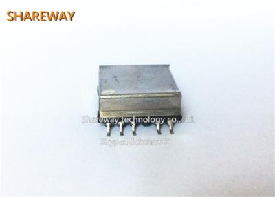 China GA3568-DL_ SMPS Flyback Transformer For Akros AS1135 PoE Controller for sale