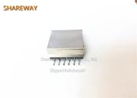 China 11.4 – 11.8 g Ferrite Core HA3809-AL_ SMPS Flyback Transformer for sale