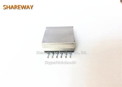 China 11.4 – 11.8 g Ferrite Core HA3809-AL_ SMPS Flyback Transformer for sale
