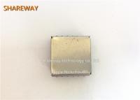 China Flyback Transformers HA3585-BL_ /  HA3586-BL_ For Akros AS1113 PoE Controller for sale