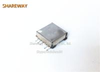 China B0863-BL_ SMPS Flyback Transformer Designed for forward topology for sale