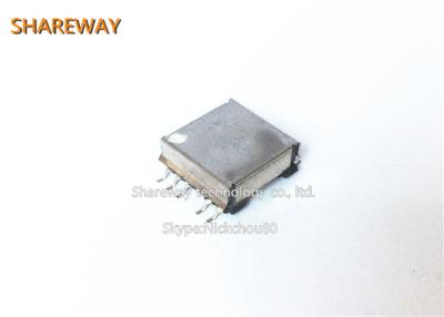 China B0863-BL_ SMPS Flyback Transformer Designed for forward topology for sale
