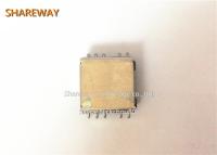 China C1099-AL_ transformer Designed for IEEE 802.3af-compliant PoE applications for sale