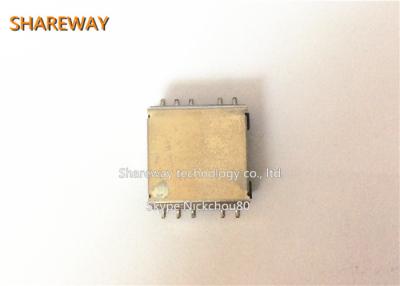 China C1099-AL_ transformer Designed for IEEE 802.3af-compliant PoE applications for sale