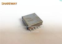 China SMPS Flyback Transformer C1154-BL_ For PoE Interface/PWM Controller for sale