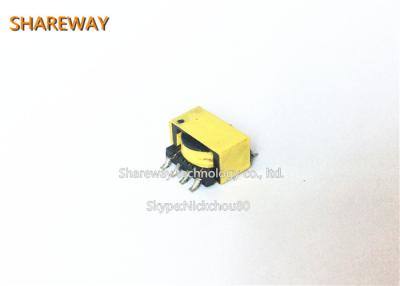 China SMPS Flyback Transformer DA2062-AL_  For DC-DC converters based for sale
