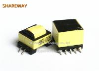 China 3.8 – 3.9 g Weight FA2671-AL_ for Power over Ethernet PD controllers for sale
