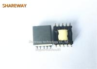 China FA2732-AL_ SMPS Flyback Transformer for applications up to 10 Watts for sale