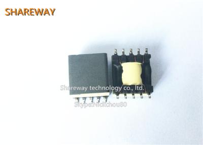 China FA2732-AL_ SMPS Flyback Transformer for applications up to 10 Watts for sale