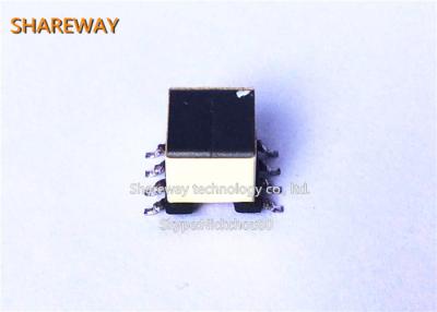 China SA13M22 SMPS Flyback Transformer FCT1-50M22SL For Silicon Labs Si3401 for sale