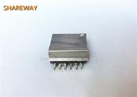 China Flyback Transformer C1173-AL_ For T.I.  TPS23750PoE Powered Device Controller for sale
