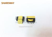 China 34 – 57 V input C1453-AL Designed For Texas Instruments TPS23750 for sale