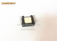 China MA5475-AL Flyback Transformer Mounted on Maxim MAX17595 Evaluation Kit for sale