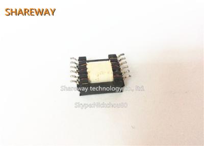 China MA5475-AL Flyback Transformer Mounted on Maxim MAX17595 Evaluation Kit for sale