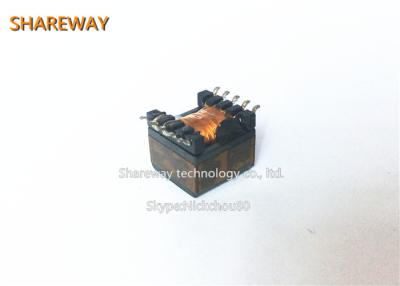 China PoE SMPS Flyback Transformer JA4456-DL_ For POE PD controller for sale
