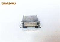 China 18 - 57 V SMPS Flyback Transformer FA2677-AL_  & FA2898-AL_ For 25 Watt PoE Application for sale