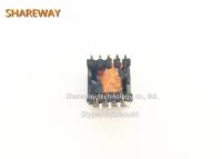 China FA2519-AL_ PoE Transformer Fit 13 Watt Power Over Ethernet Applications for sale