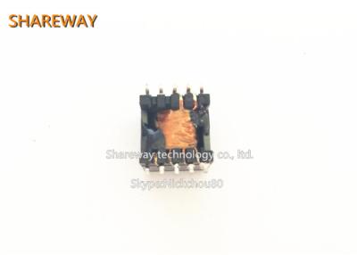 China FA2519-AL_ PoE Transformer Fit 13 Watt Power Over Ethernet Applications for sale