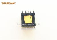China 13.46*12.7*17.75mm SMPS Flyback Transformer 6.2 g Weight PA6340-AL_ for sale