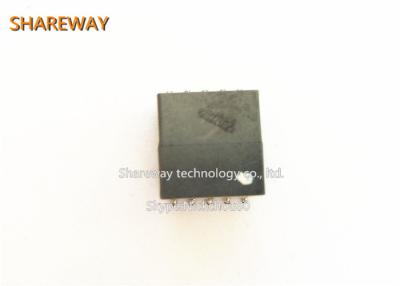 China Ferrite Core Transformer C1587-AL_ for 7 Watt PoE applications for sale