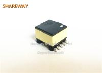 China 13 W PoE C1495-AL_ SMPS Flyback Transformer with 6.5g Weight for sale