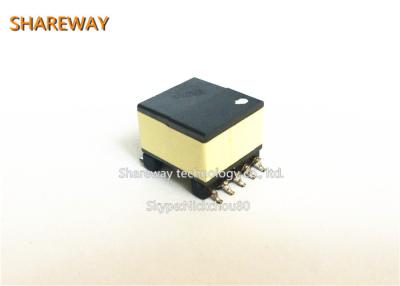 China 13 W PoE C1495-AL_ SMPS Flyback Transformer with 6.5g Weight for sale